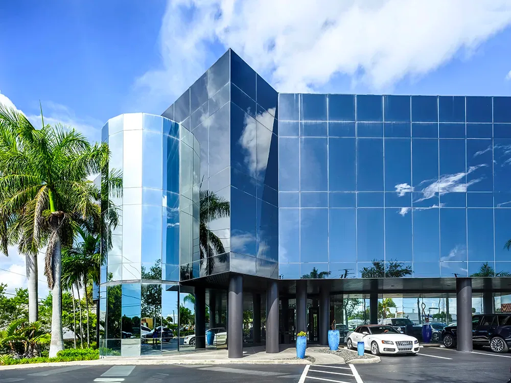 Contact Allied Capital & Development - Leading Real Estate Development ...